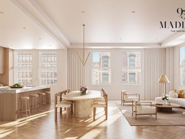 1 bedroom, NEW YORK NY 10016 104373602