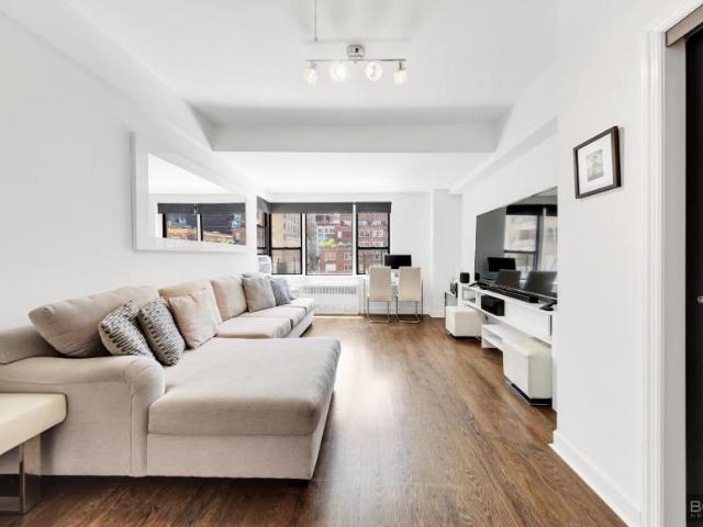 1 bedroom, NEW YORK NY 10016 104978372