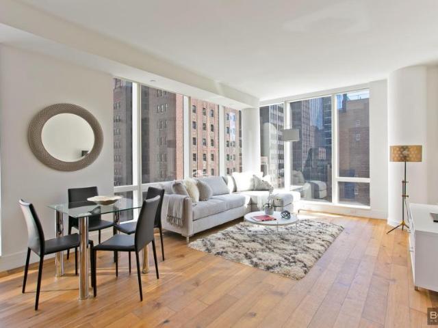 1 bedroom, NEW YORK NY 10016 100248874