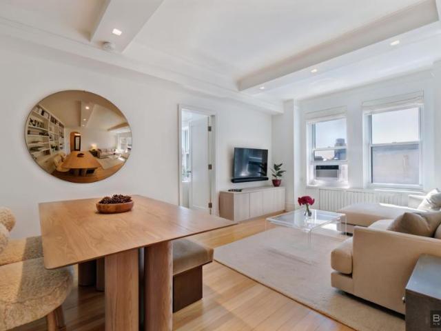 1 bedroom, New York NY 10016 101213617