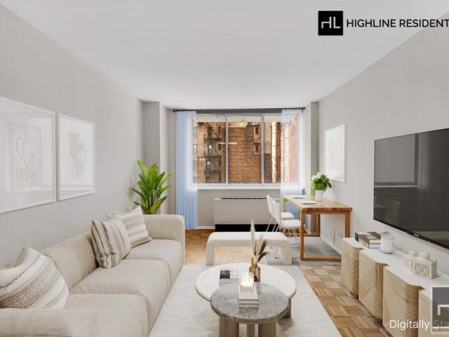 1 bedroom, NEW YORK NY 10016 101294229