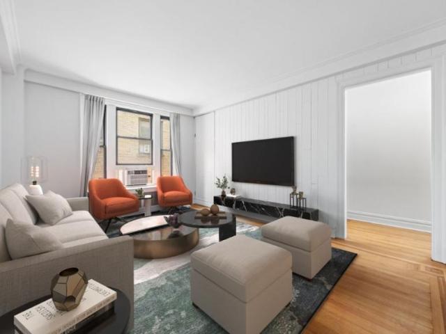 1 bedroom, New York NY 10016 102060328