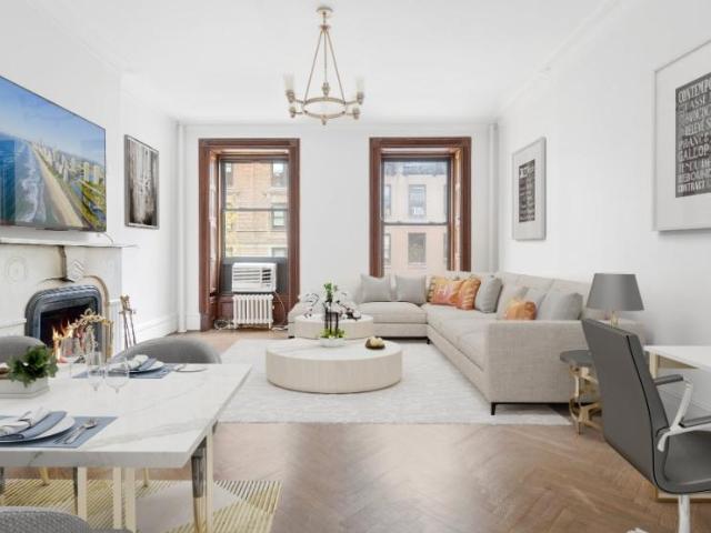 1 bedroom, New York NY 10016 102312283