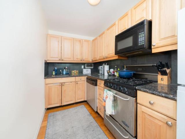 1 bedroom, New York NY 10016 103219926