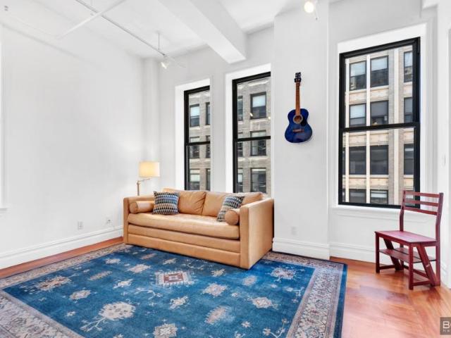 1 bedroom, New York NY 10016 103417273