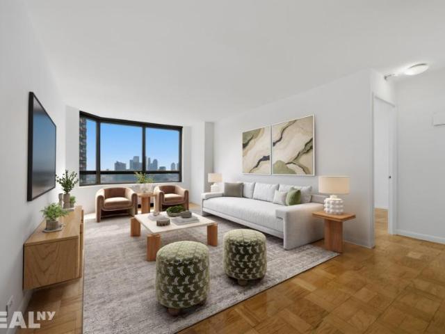 1 bedroom, New York NY 10016 103885188