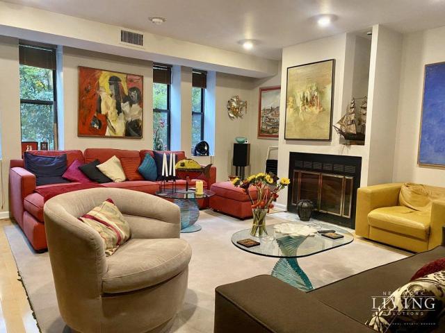 1 bedroom, New York NY 10016 70063257