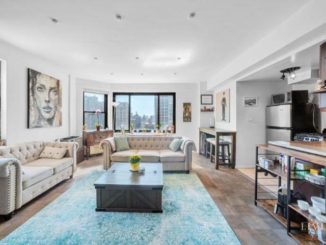 1 bedroom, New York NY 10016 LS52637004