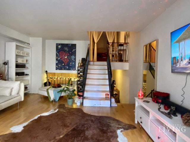 1 bedroom, NEW YORK NY 10016 LS69870331