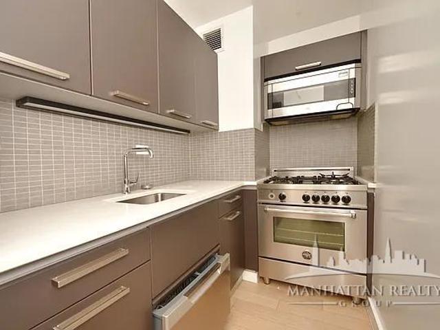 1 bedroom, New York NY 10016 LS69957236
