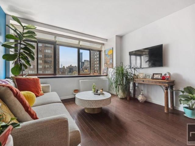 1 bedroom, NEW YORK NY 10016 LS96458250