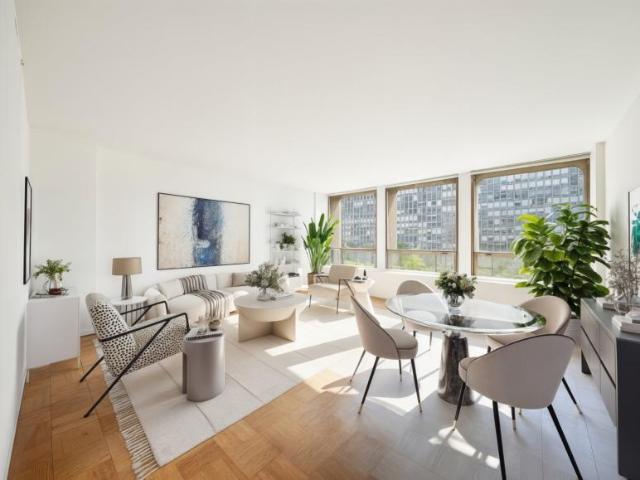 1 bedroom, New York NY 10016 LS98352663