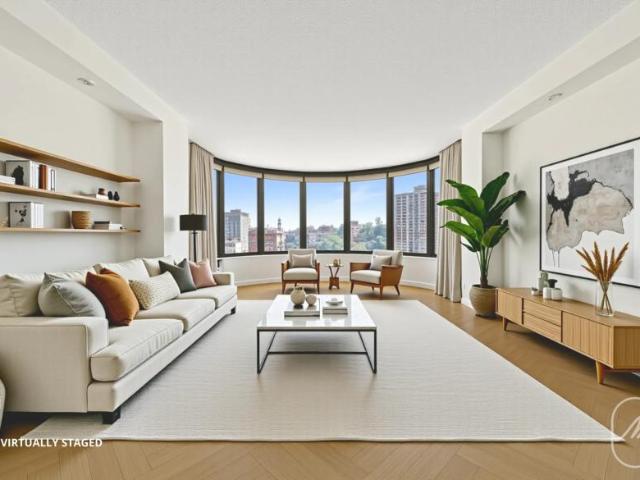 1 bedroom, New York NY 10016 LS98414166