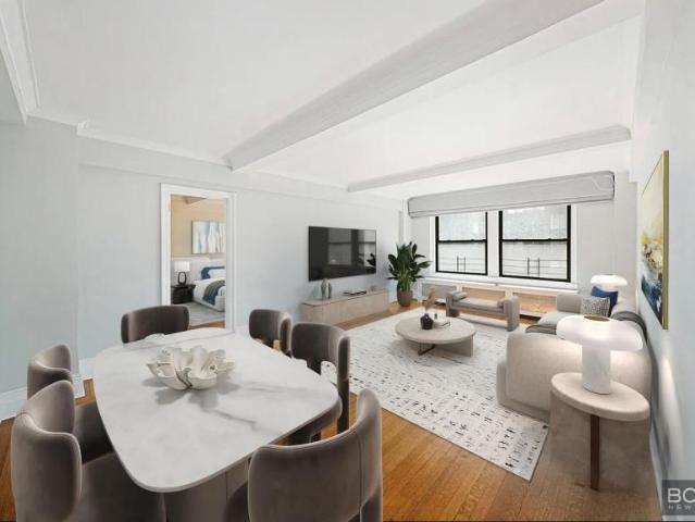 1 bedroom, New York NY 10017 104978388