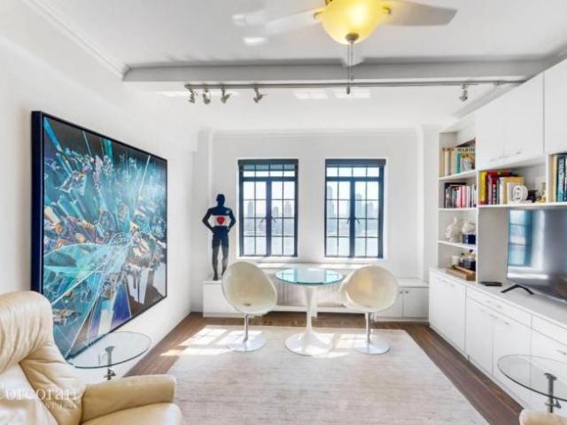 1 bedroom, New York NY 10017 101330788