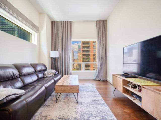 1 bedroom, NEW YORK NY 10017 103548234