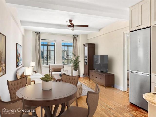 1 bedroom, New York NY 10017 96156009