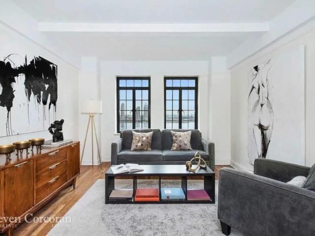 1 bedroom, New York NY 10017 LS89264026
