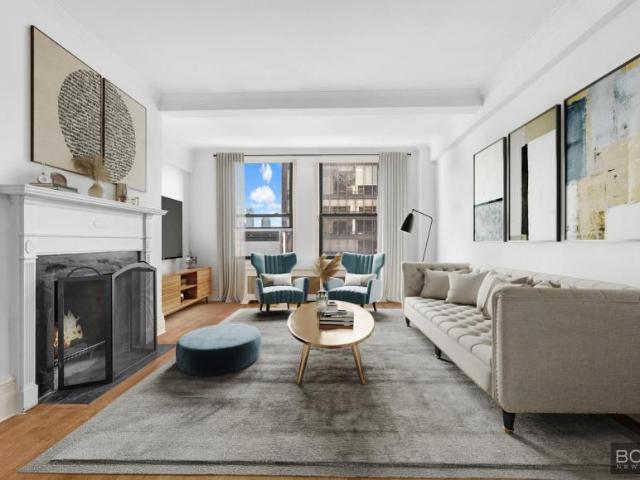 1 bedroom, New York NY 10017 LS98327088