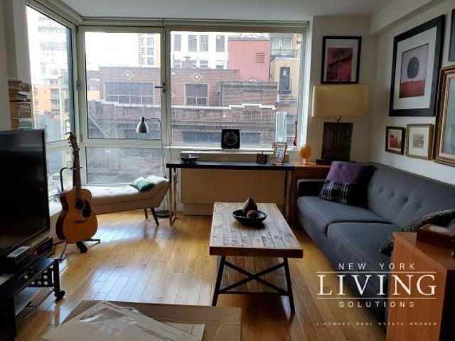 1 bedroom, New York NY 10018 57341844