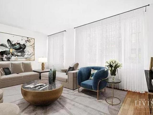1 bedroom, New York NY 10018 65359948