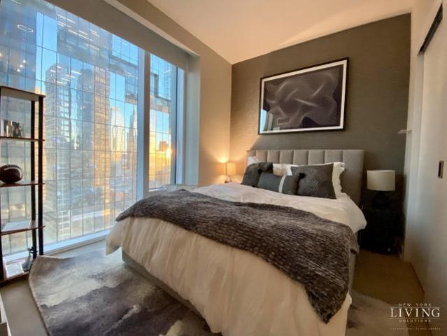 1 bedroom, NEW YORK NY 10018 LS57948033