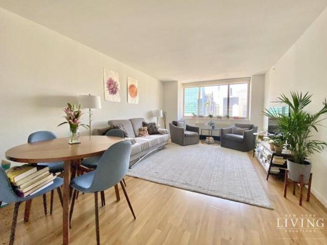 1 bedroom, NEW YORK NY 10018 LS66857982