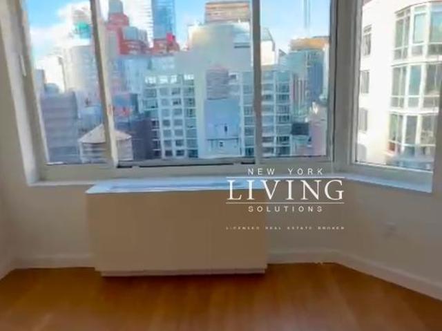 1 bedroom, New York NY 10018 LS76402166