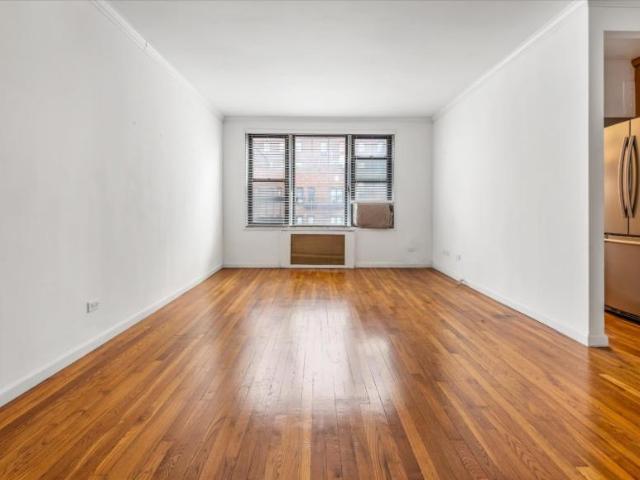 1 bedroom, New York NY 10019 100248854