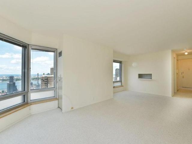 1 bedroom, NEW YORK NY 10019 100935838