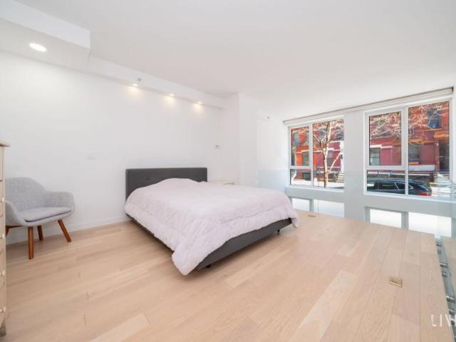1 bedroom, New York NY 10019 101213609