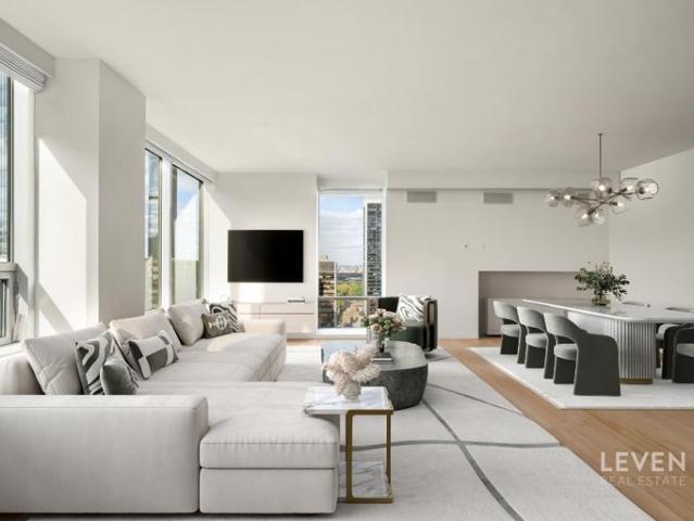 1 bedroom, New York NY 10019 102003280