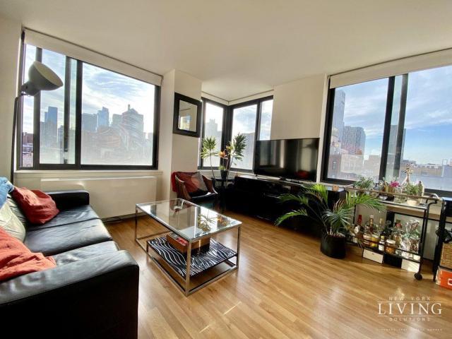 1 bedroom, NEW YORK NY 10019 60068472