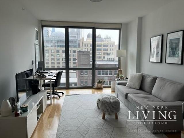 1 bedroom, New York NY 10019 65602330