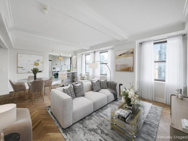 1 bedroom, NEW YORK NY 10019 71467074
