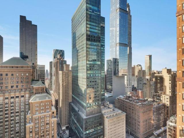 1 bedroom, New York NY 10019 99819757