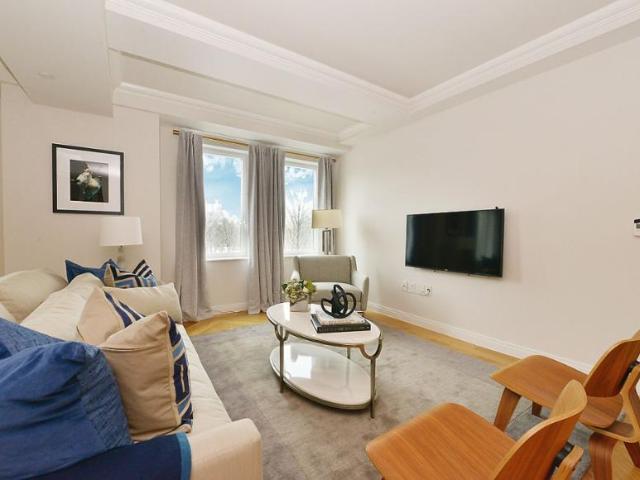1 bedroom, NEW YORK NY 10019 LS42688138