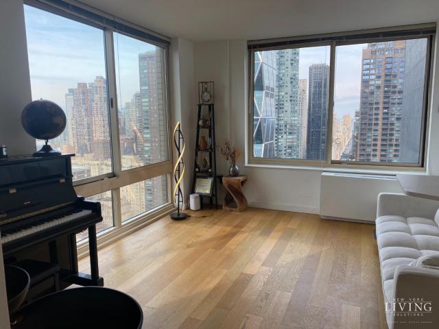 1 bedroom, New York NY 10019 LS59415583