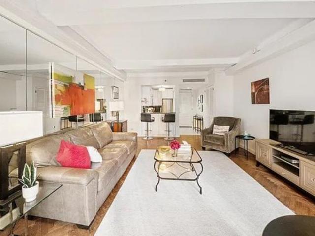 1 bedroom, New York NY 10019 LS66755867