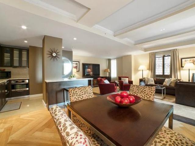 1 bedroom, New York NY 10019 LS67811152