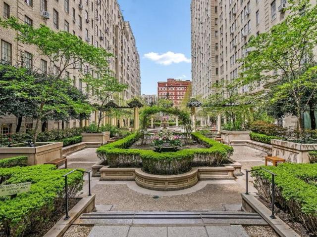 1 bedroom, New York NY 10019 LS99960886