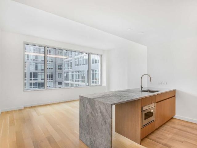 1 bedroom, New York NY 10019 LS100865986