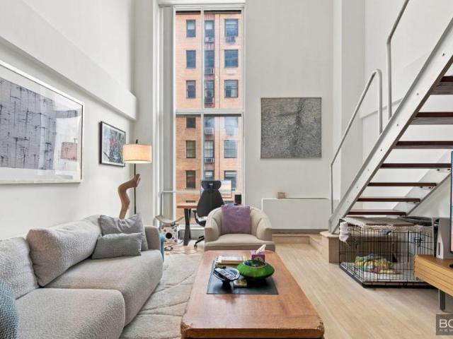 1 bedroom, New York NY 10021 104978380