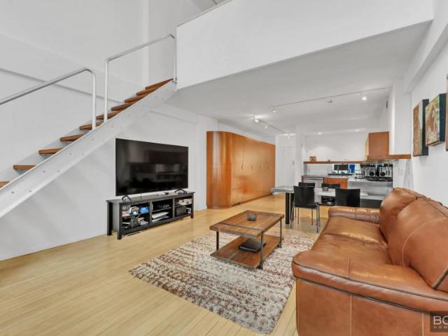 1 bedroom, New York NY 10021 100325658