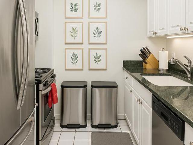 1 bedroom, New York NY 10021 102220876