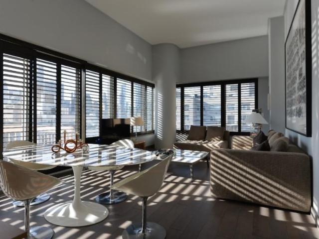 1 bedroom, NEW YORK NY 10021 102474798