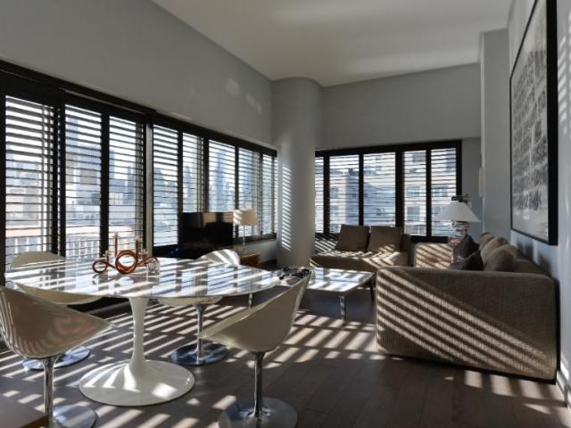 1 bedroom, NEW YORK NY 10021 102474798