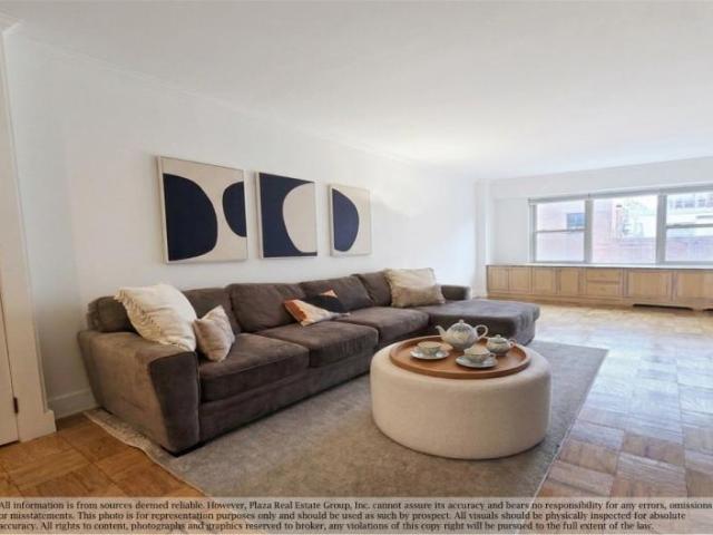 1 bedroom, New York NY 10021 102632151