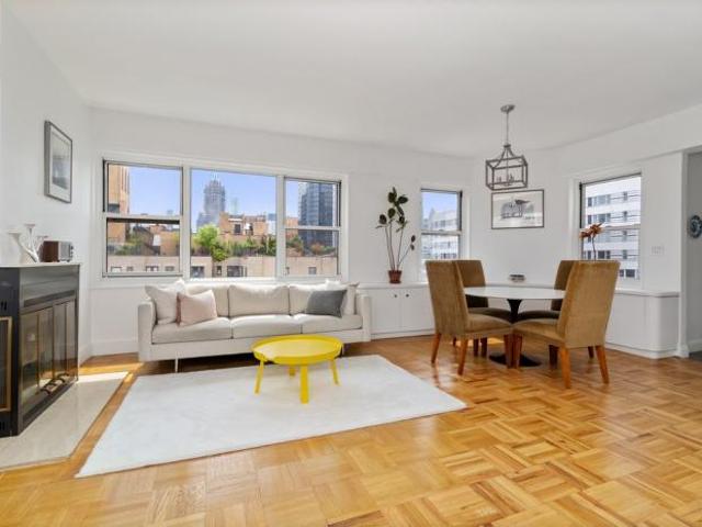 1 bedroom, New York NY 10021 48964692