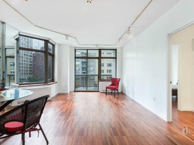 1 bedroom, New York NY 10021 83540853
